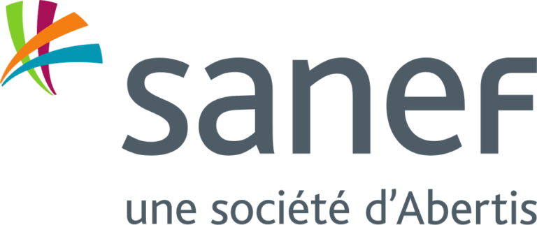 Cas client – Sanef | GMAO Omogen
